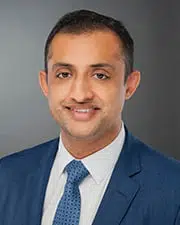 Top Rated Cardiologist in Katy | Advanced Cardiology
