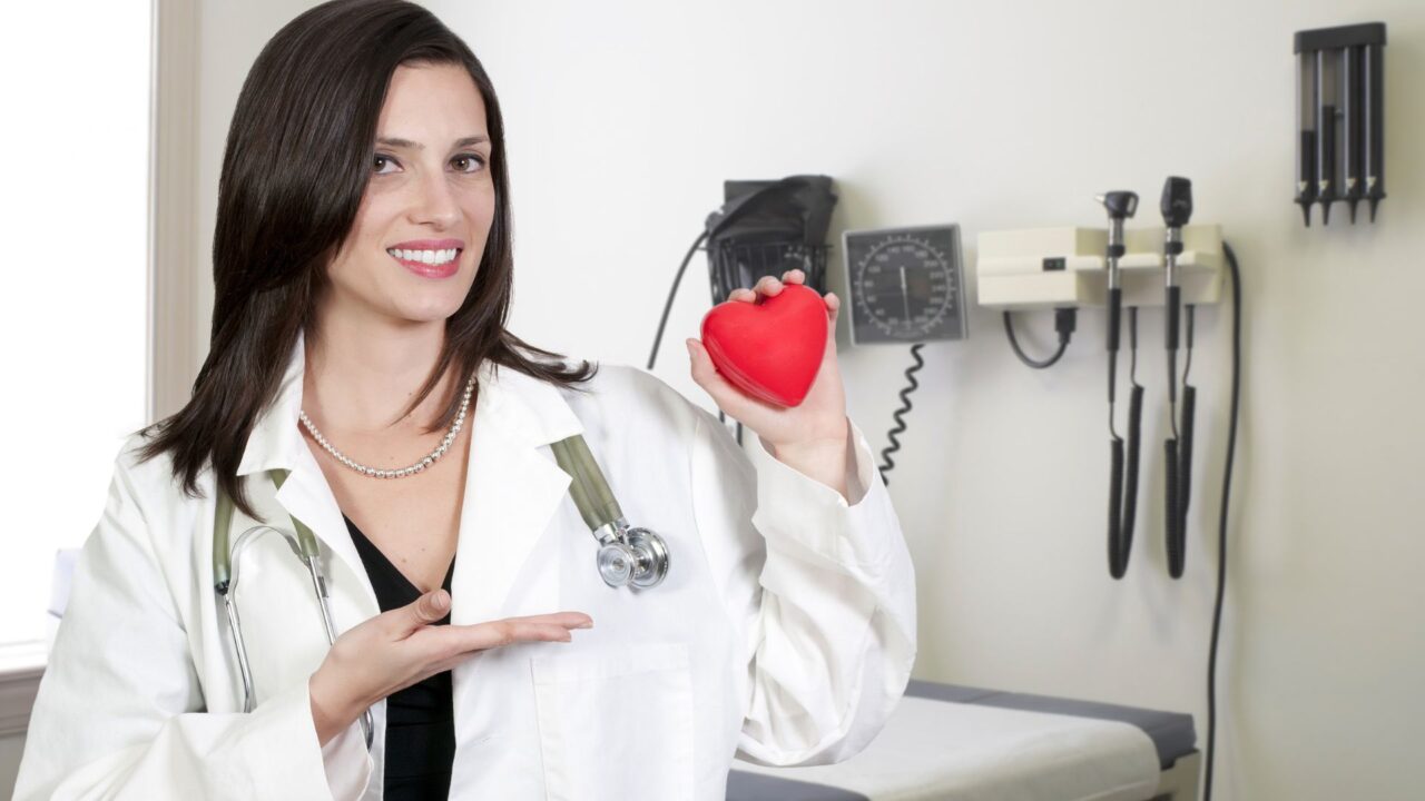 Cardiology Services We Provide | Advanced Cardiology Consultants