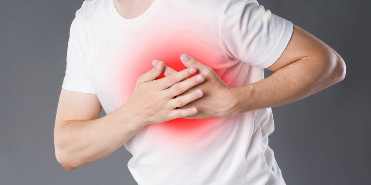 Cardiac Conditions - Advanced Cardiology Consultants