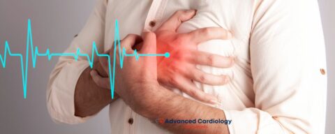 Top Rated Cardiologist in Katy | Advanced Cardiology