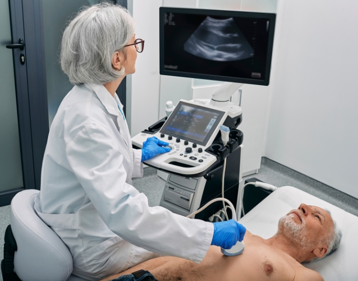 Heart Health Screening: Coronary Calcium Scan in Katy | Advanced ...