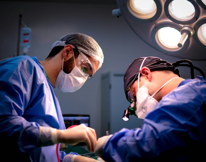 Advanced Heart Care Interventional Cardiology In Katy Advanced